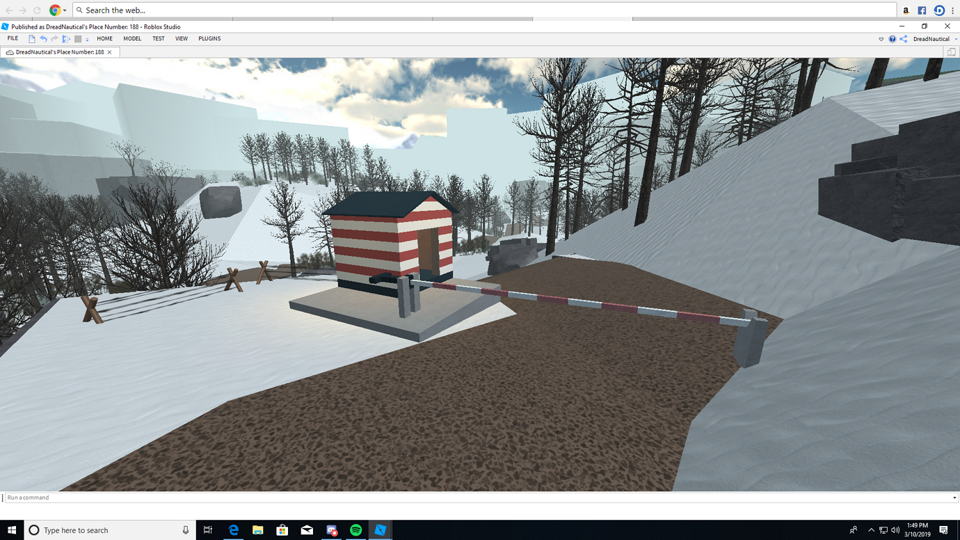 Various original maps for sale! - Find and Hire Talent - Developer ...