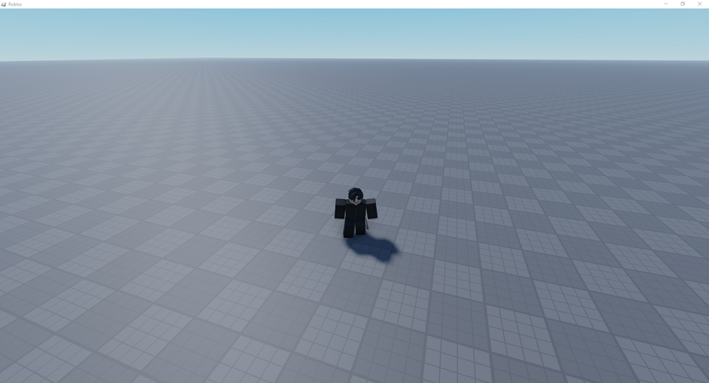 Renaming Playergui Hangs And Disables Coregui Engine Bugs Developer Forum Roblox 