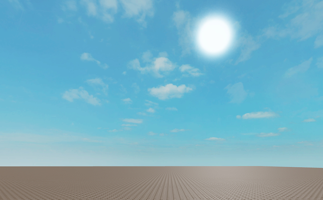 Lighting Tutorial - How to use Lighting - Community Tutorials ...