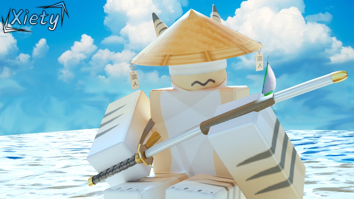 Sand Shark GFX with Photoshop Adjustments - Creations Feedback ...