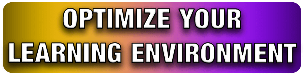 Learn to Script / Learn to Code in 5 Steps - Community Tutorials ...