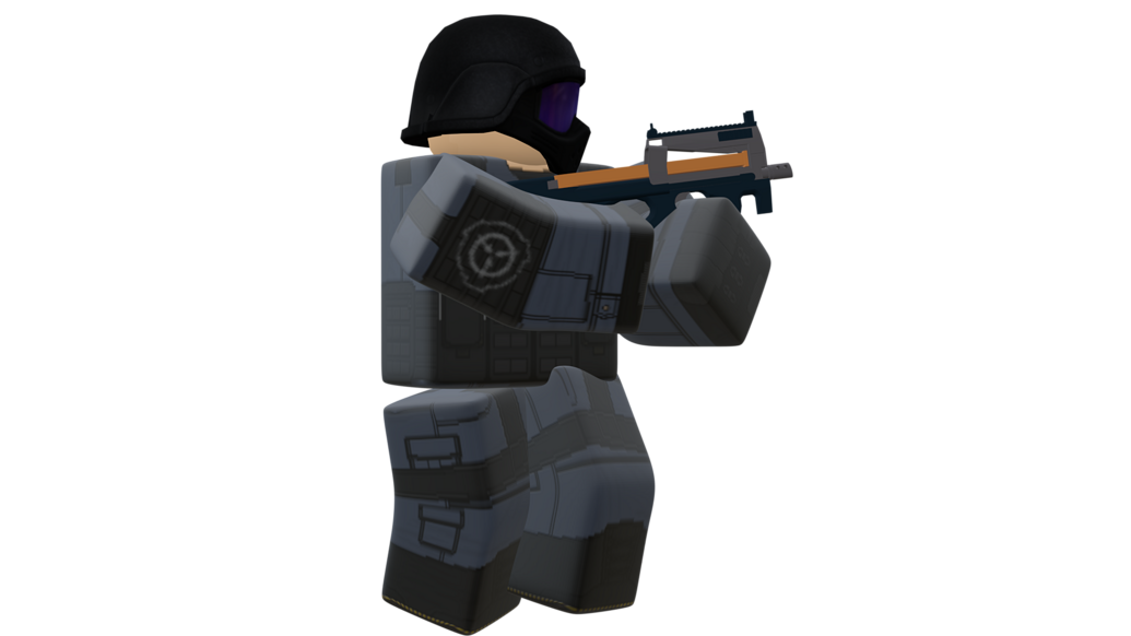 Free To Use Character Renders - Community Resources - Developer Forum ...