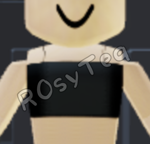 Learning to Design 2d Clothing | Basic Shading and Highlighting ...