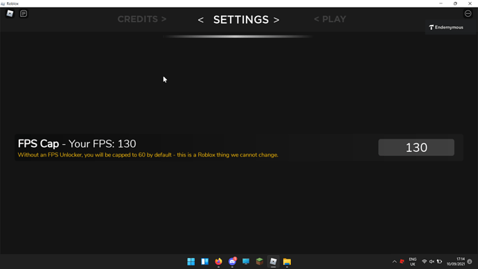 How can I improve this UI? - Art Design Support - Developer Forum | Roblox