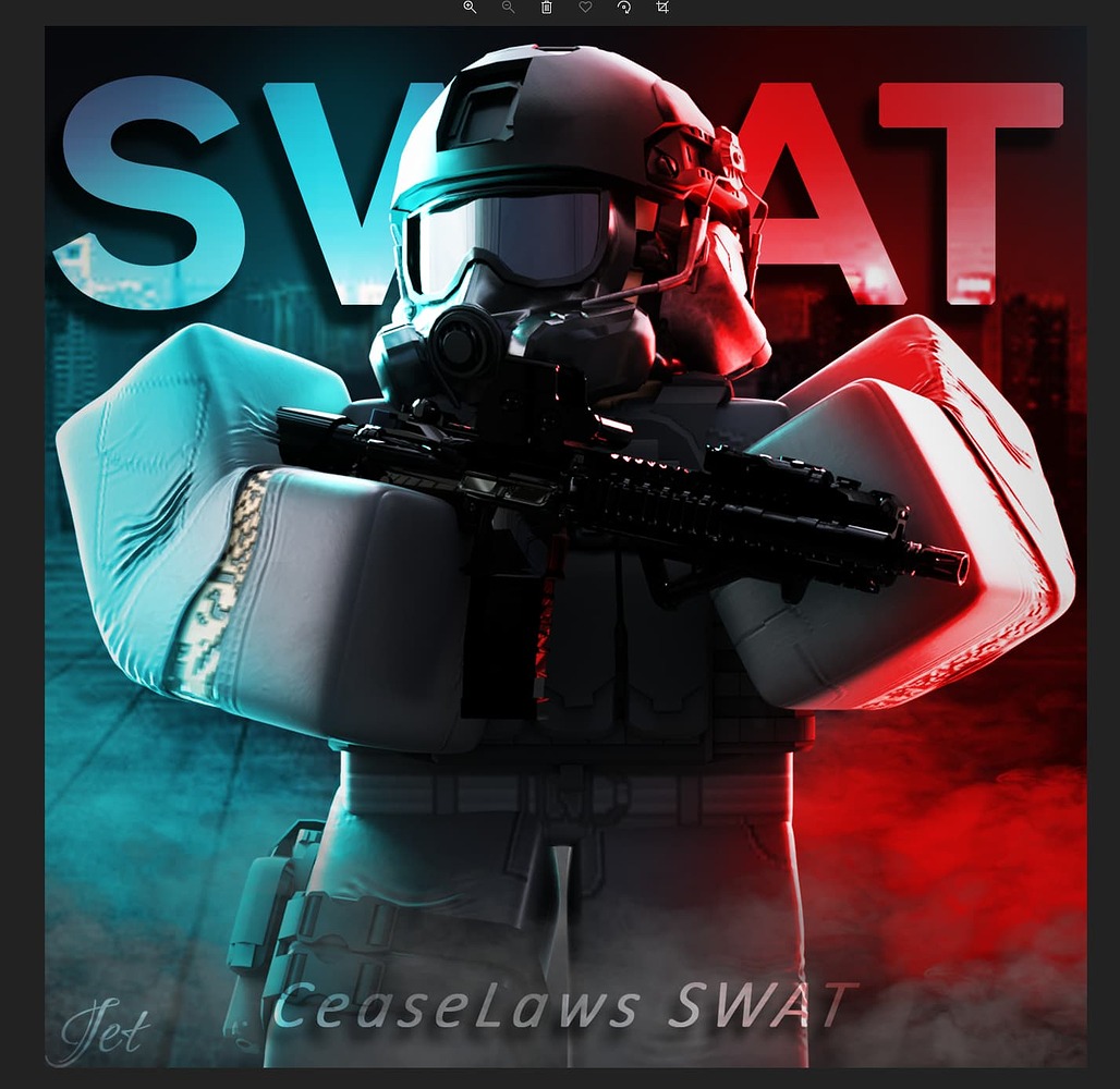 Some gfx updates - Creations Feedback - Developer Forum | Roblox