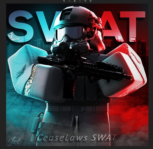 Some gfx updates - Creations Feedback - Developer Forum | Roblox