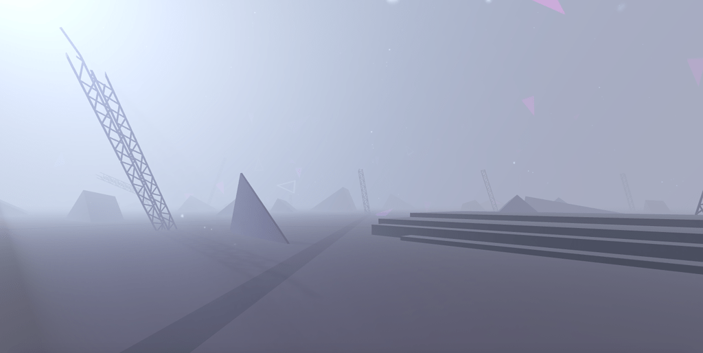 Showing my newest showcase - Empty SEKAI - Creations Feedback ...