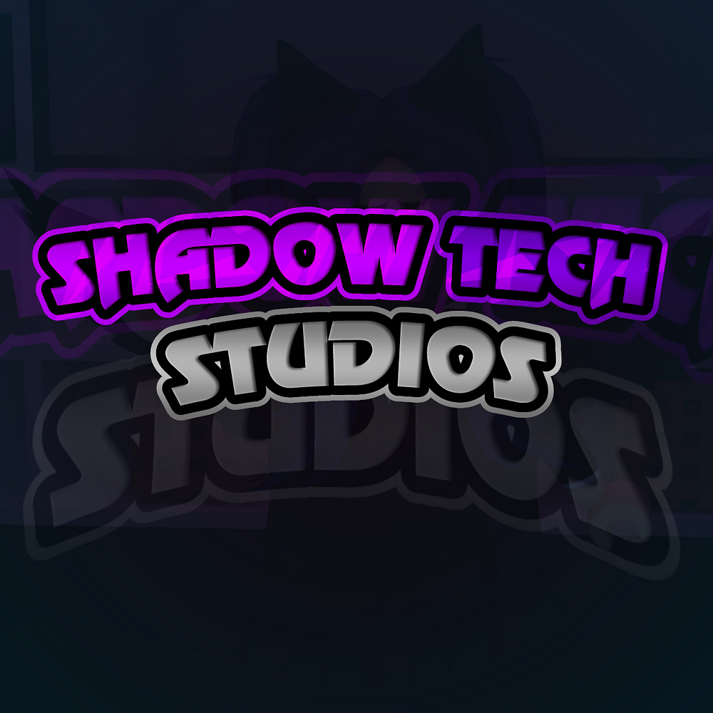 A few group logos - Creations Feedback - Developer Forum | Roblox