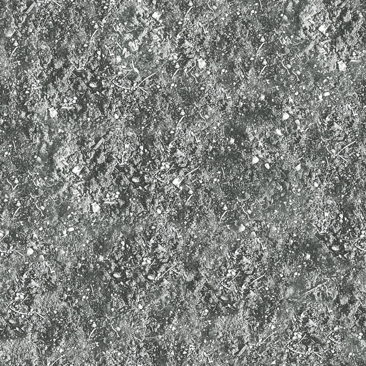 21 assorted realistic seamless tiling textures + 8 decals - Community ...