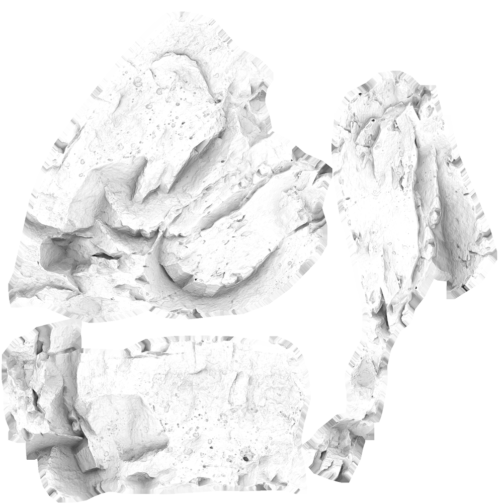 Why is this decal keep getting deleted? - Art Design Support ...