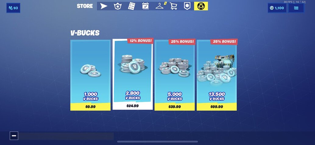 Roblox Game Monetization Guide - Community Resources - Developer Forum ...