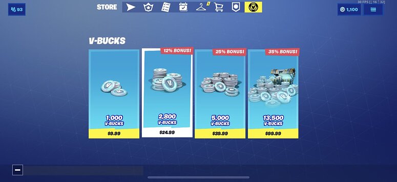 Roblox Game Monetization Guide - Community Resources - Developer Forum ...