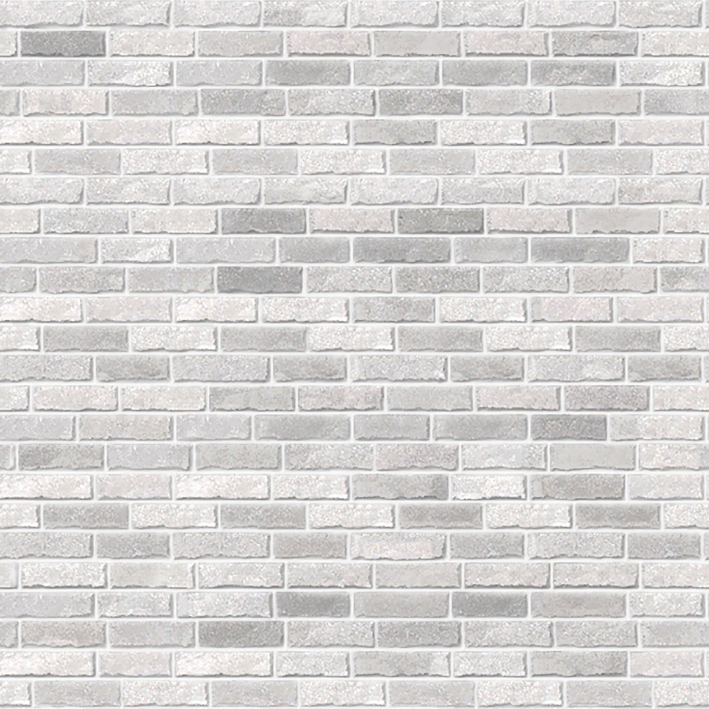 All Roblox Part Textures (PRE JUNE 2021) - Community Resources ...