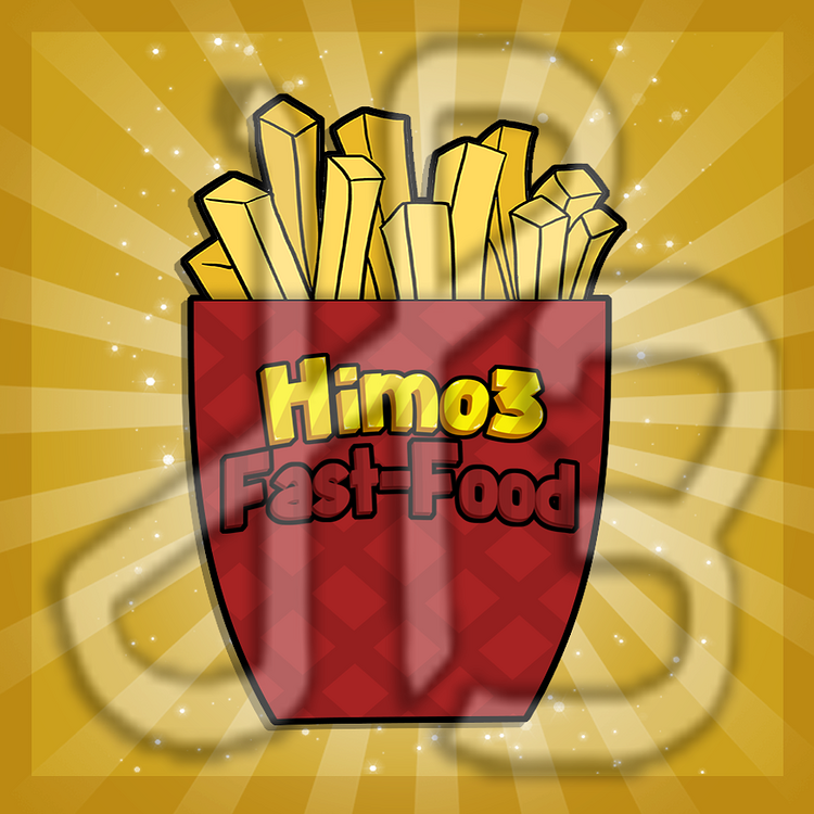 [OPEN] Himo3'G.F.X's Portfolio - Portfolios - DevForum | Roblox