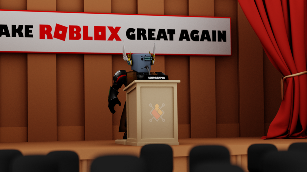 Accessories, their constraints, and what needs to be changed - Website ...