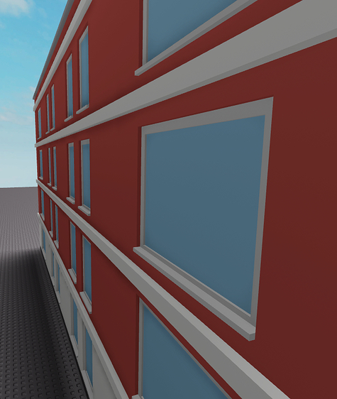 How to reduce part count - Community Tutorials - Developer Forum | Roblox