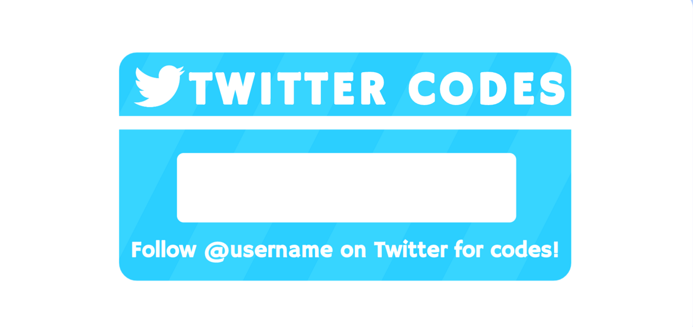 (CLOSED) UI design portfolio | Duover - Portfolios - Developer Forum ...