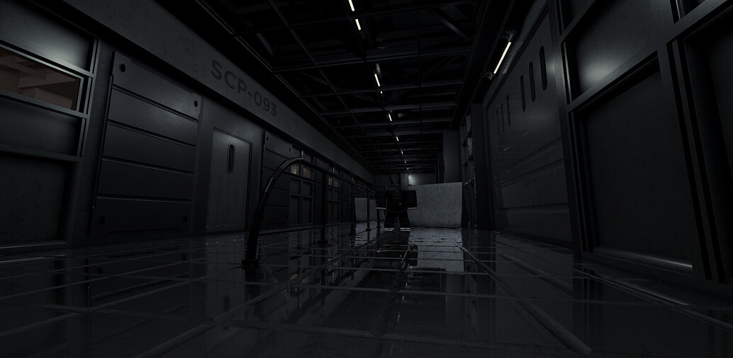 [OPEN] ACF: APOLLO Hiring NPC Programmer - Recruitment - Developer ...