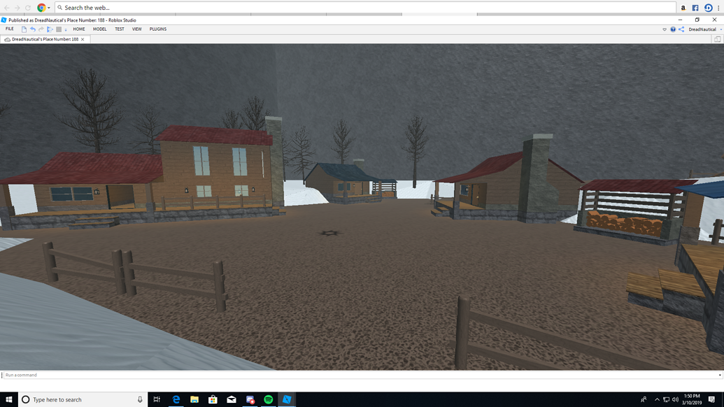 Various original maps for sale! - Find and Hire Talent - Developer ...