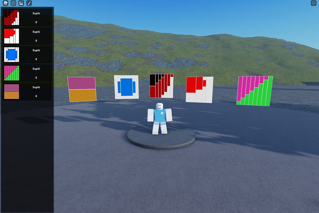 How to make a Smooth Drawing Canvas? - Scripting Support - Developer ...