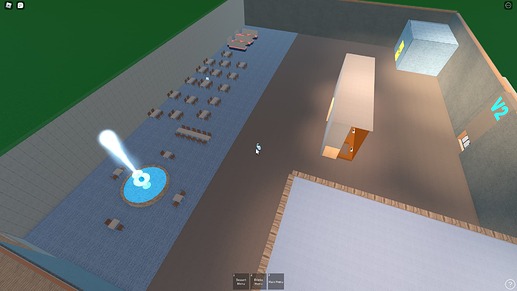 {CLOSED for topic!} - Creations Feedback - Developer Forum | Roblox