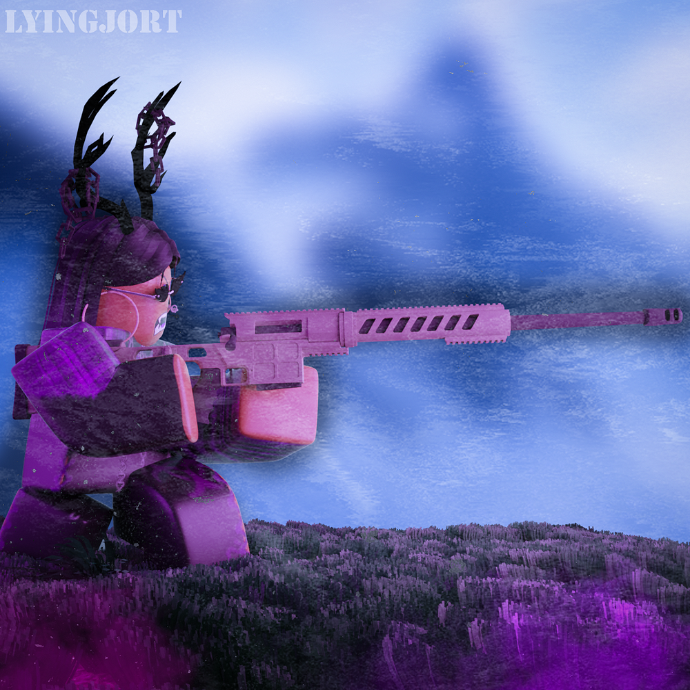 [FREE] GFX Avatars - Portfolios - Developer Forum | Roblox