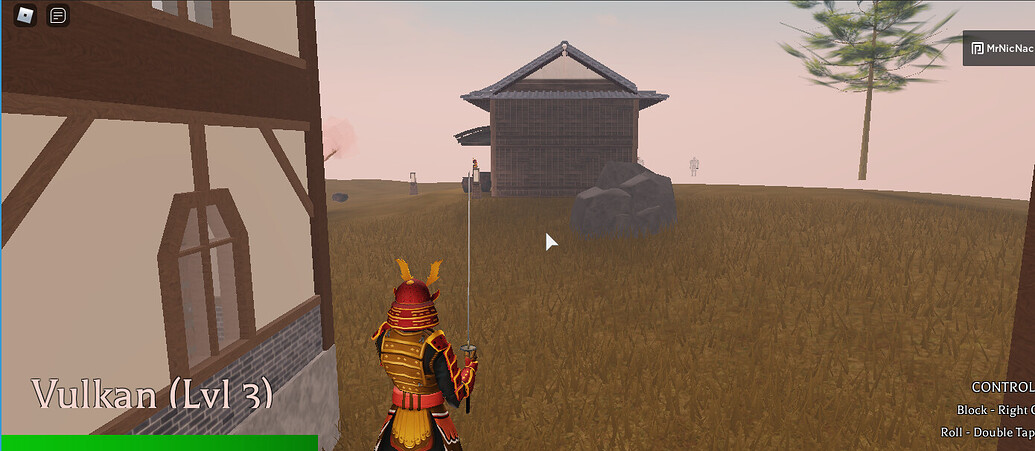 Extremely High RAM Usage (Over 1 GB!) - Scripting Support - Developer ...