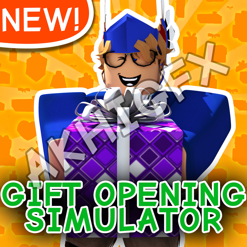 Advanced GFX Designer (For Hire)(COMMS OPEN) - Portfolios - Developer ...