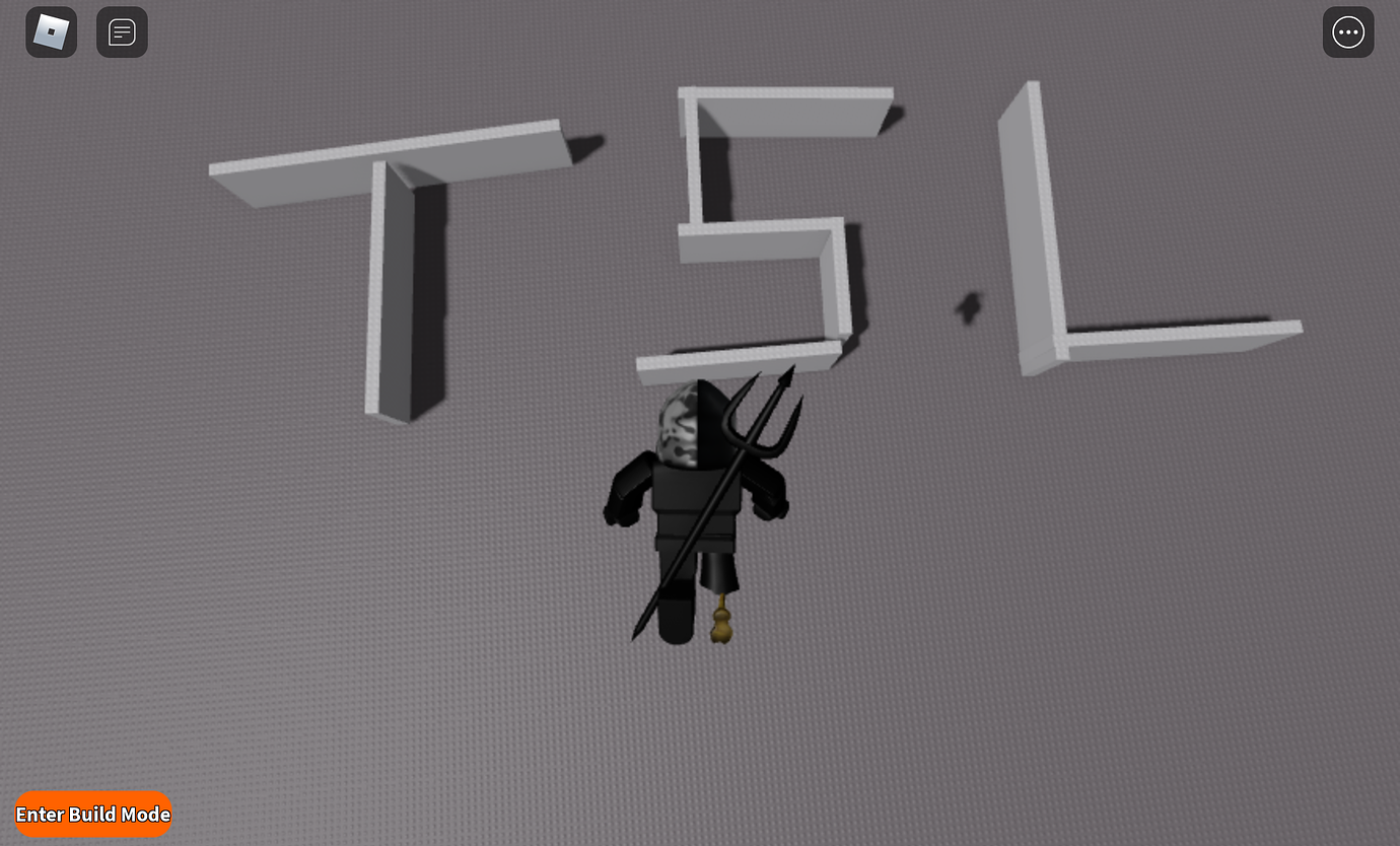 Wall render system (Grid Build Mode) - Scripting Support - Developer Forum | Roblox