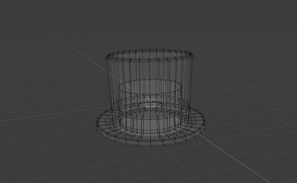 OBJ material not importing into Blender correctly - Art Design Support ... OBJ material not importing into Blender correctly - Art Design Support ...