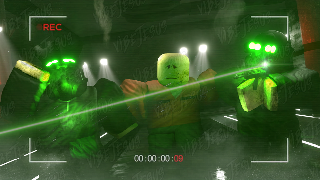 [For Hire] I am a Graphics Artist for hire - Portfolios - Developer ...