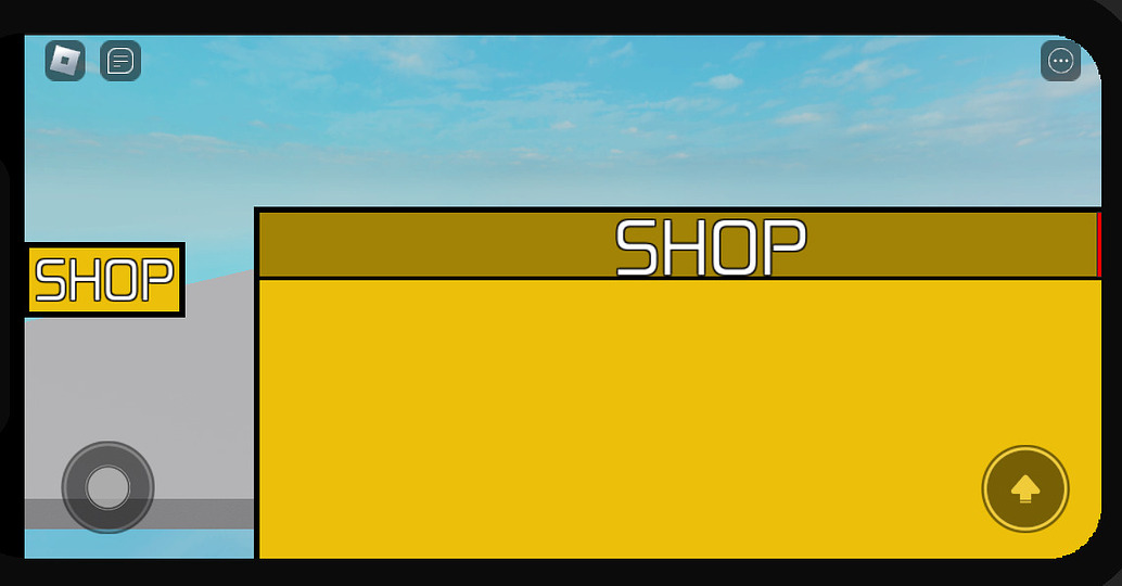 GUI Scaling for Mobile/Devices - Scripting Support - Developer Forum | Roblox