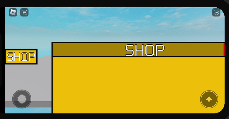GUI Scaling for Mobile/Devices - Scripting Support - Developer Forum | Roblox
