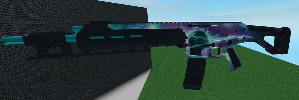 Can we please have higher resolution textures? - Studio Features ...