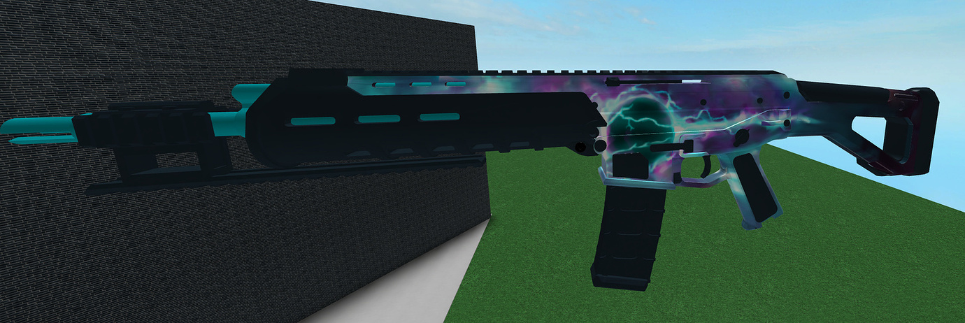 Can we please have higher resolution textures? - Studio Features ...