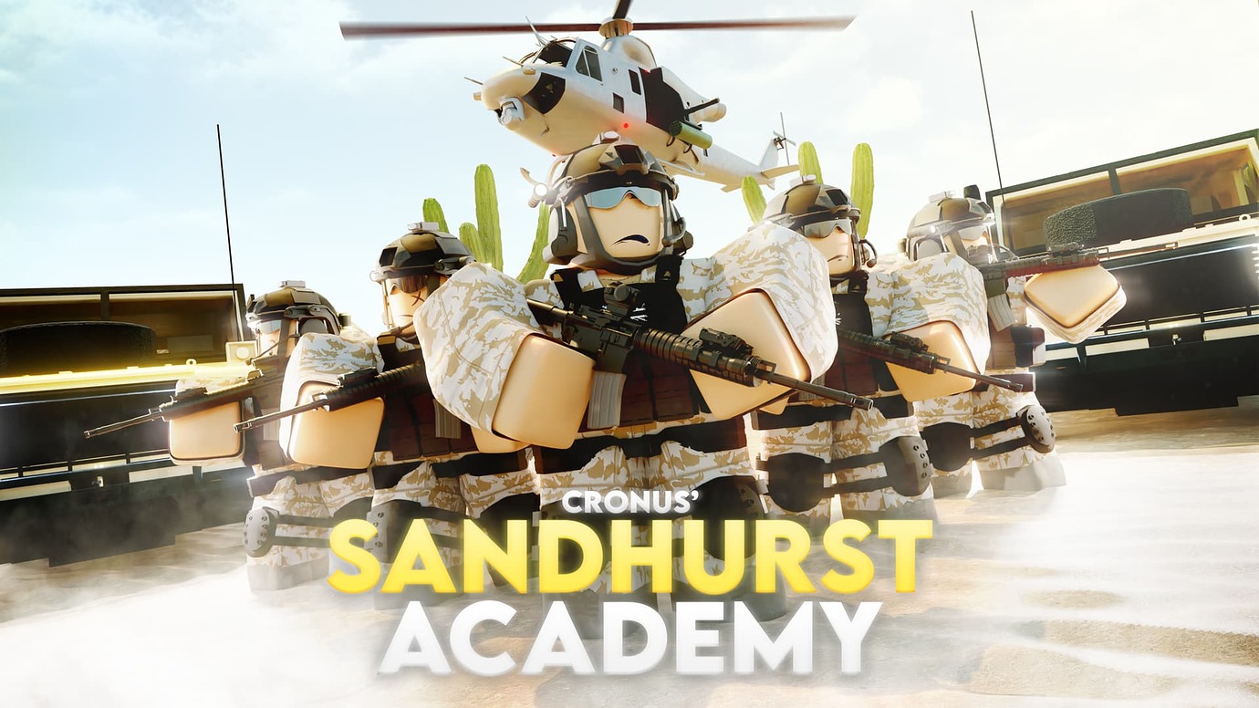 [GFX] Art Comms for British Army - Art Design Support - Developer Forum ...