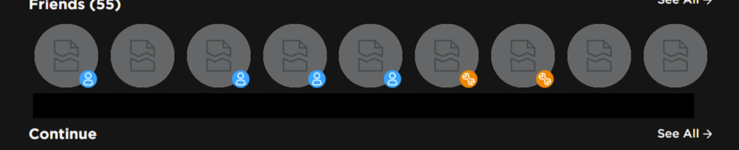 Multiple authentication errors. (Error Code 429) - Engine Bugs ...
