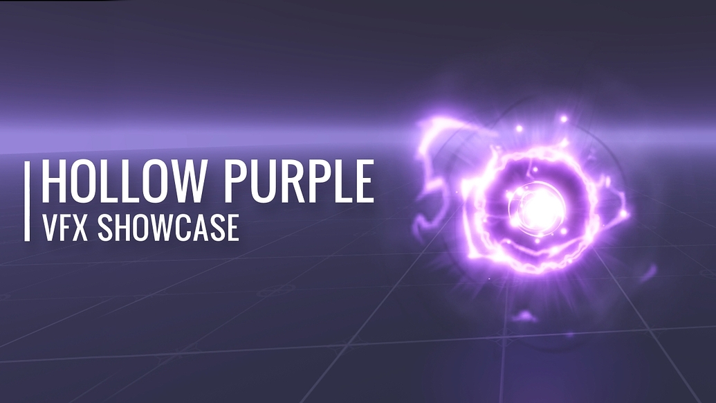 Yuruzuu's Open Source VFX - Page 2 - Community Resources - Developer ...