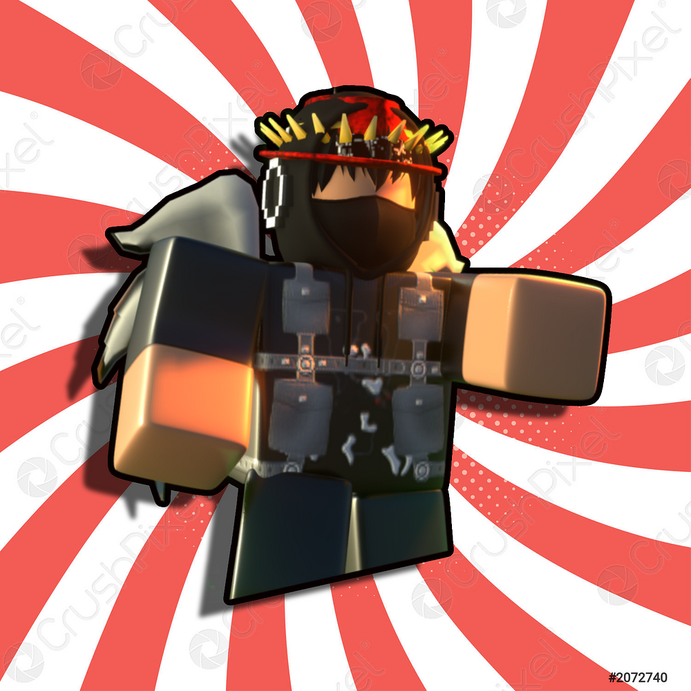 Hello im a small gfx artist and i made this post so you could rate my ...