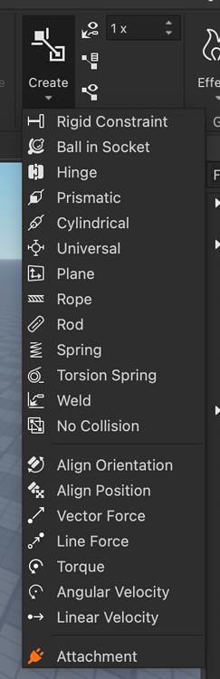 Roblox BodyVelocity and BodyGyro [BUG REPORT?] - Scripting Support - Developer Forum | Roblox