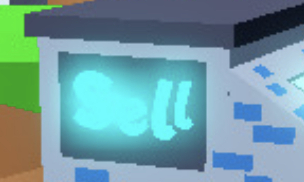 Built a Lobby using a free Low Poly Kit - Creations Feedback ...