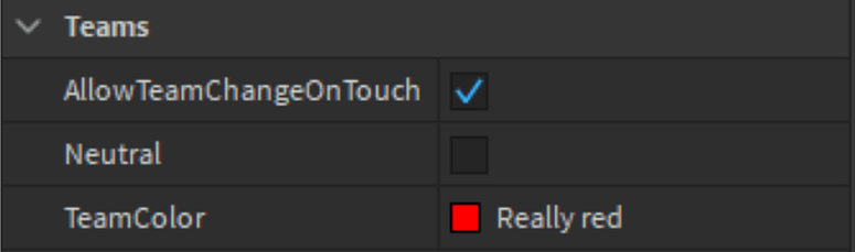 Saving progress - Scripting Support - Developer Forum | Roblox
