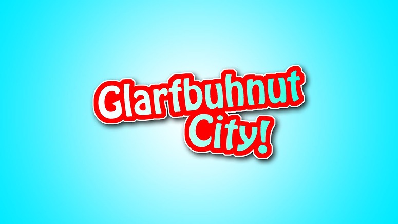 GBN City Music Credits - Bulletin Board - Developer Forum | Roblox