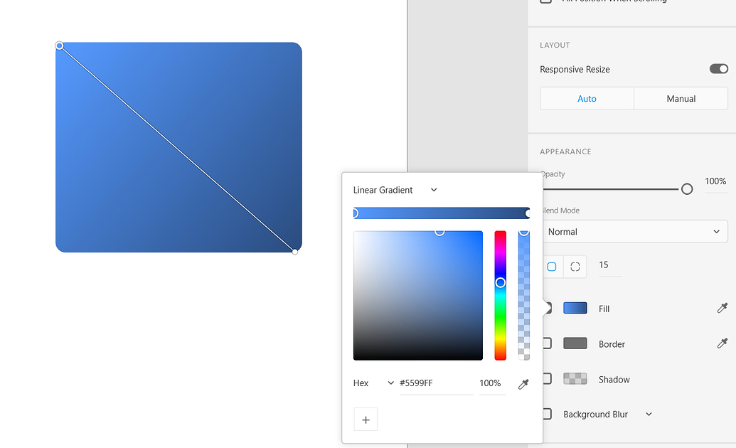 Change Up How The Gradients Work On Roblox - Engine Features ...