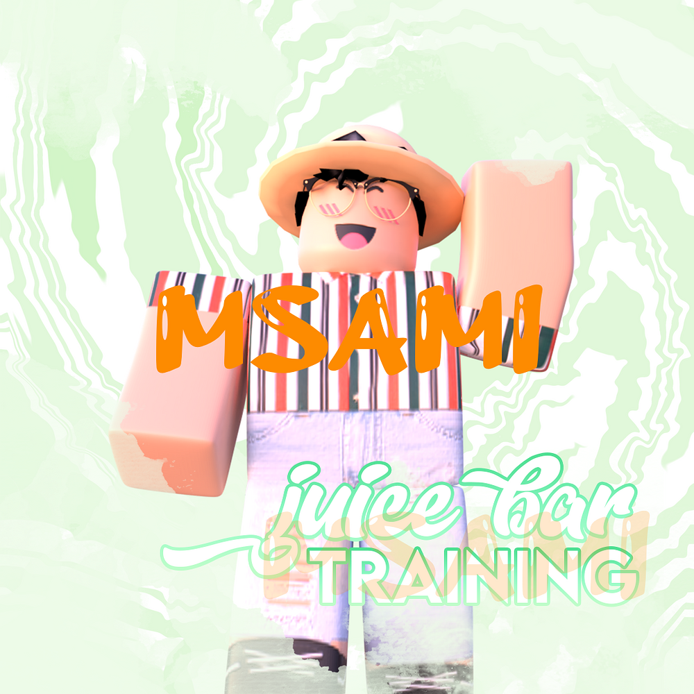 Need Feedback on Latest Cafe GFX - Art Design Support - Developer Forum ...