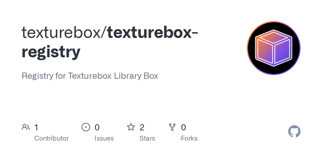 Texturebox — Textures you love in one place! - Community Resources - Developer Forum | Roblox