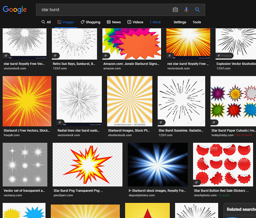 What is the name of this Pattern? - Art Design Support - Developer ...