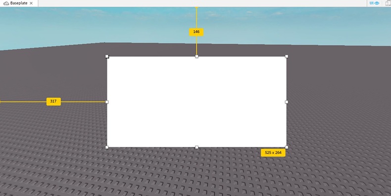 How to Make Change Team Gui - Community Tutorials - Developer Forum ...