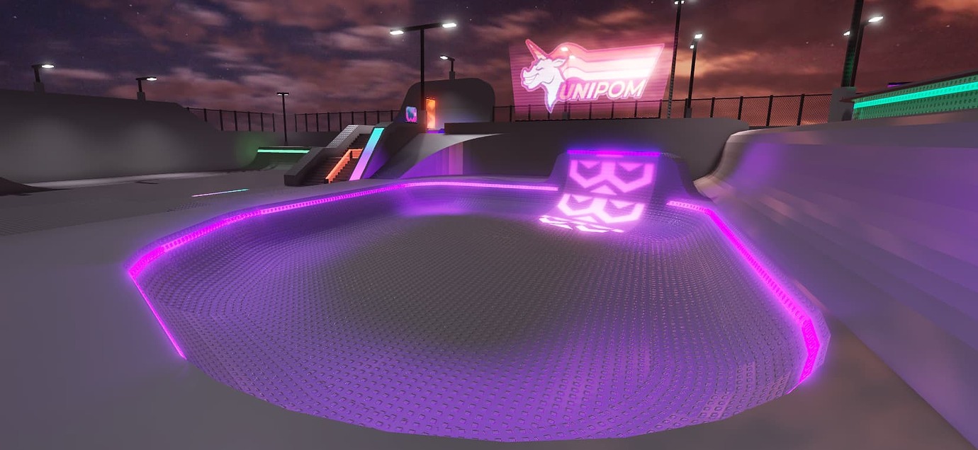 Negative reflectance DOESN'T WORK! help - Creations Feedback ...