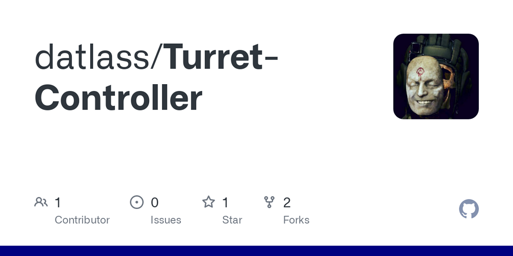 TurretController - CFrame based Joint Instance mover - Community Resources - Developer Forum ...